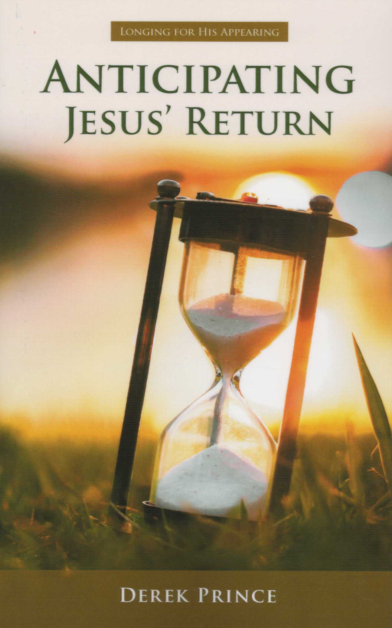 On Sale | Derek Prince Ministries Australia